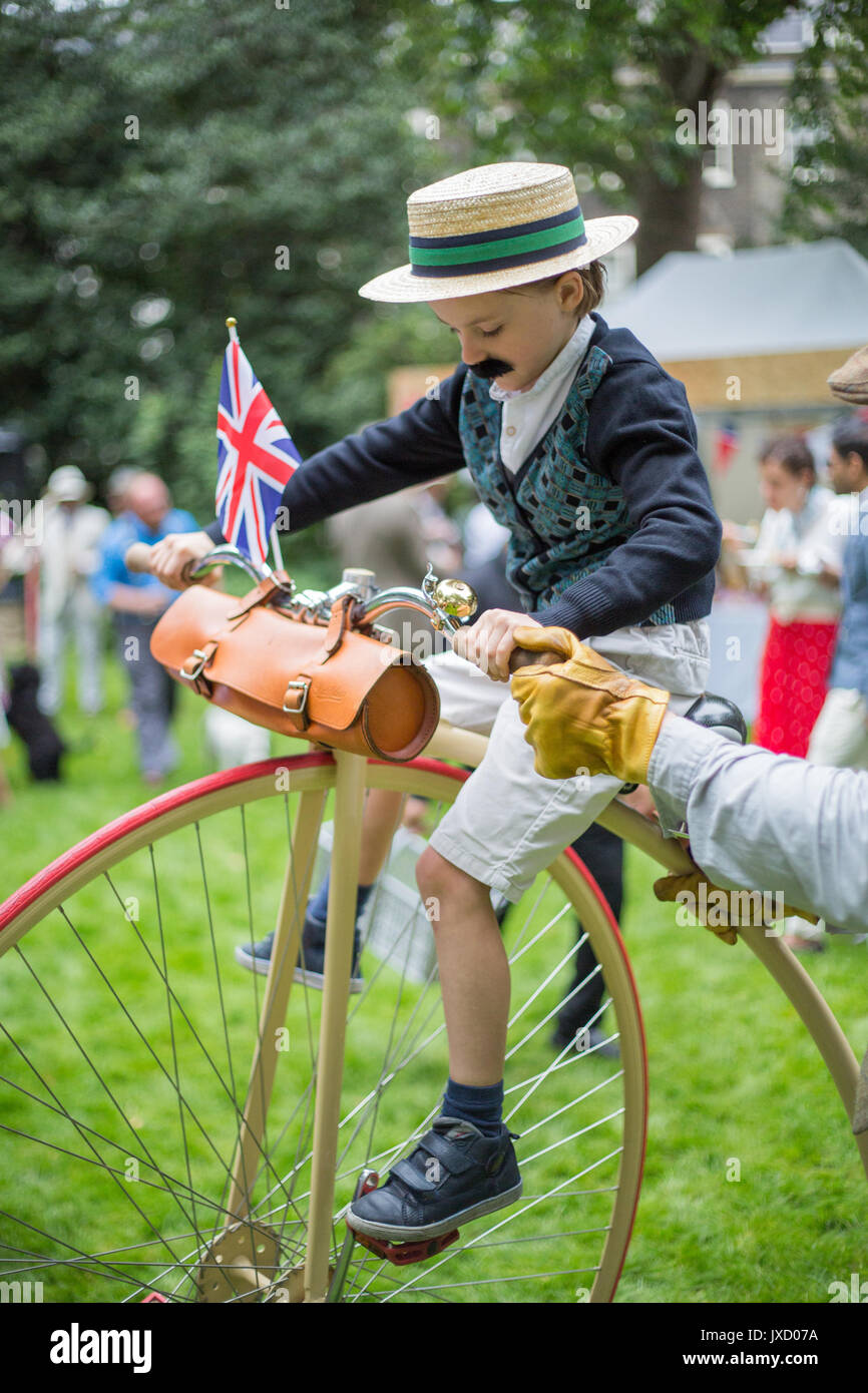 Chap olympiad hi-res stock photography and images - Alamy