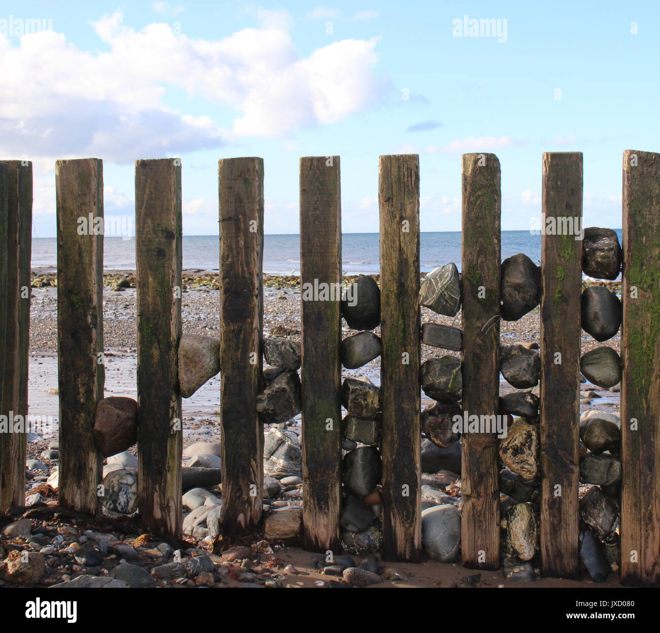 Isle of man scenes hi-res stock photography and images - Alamy