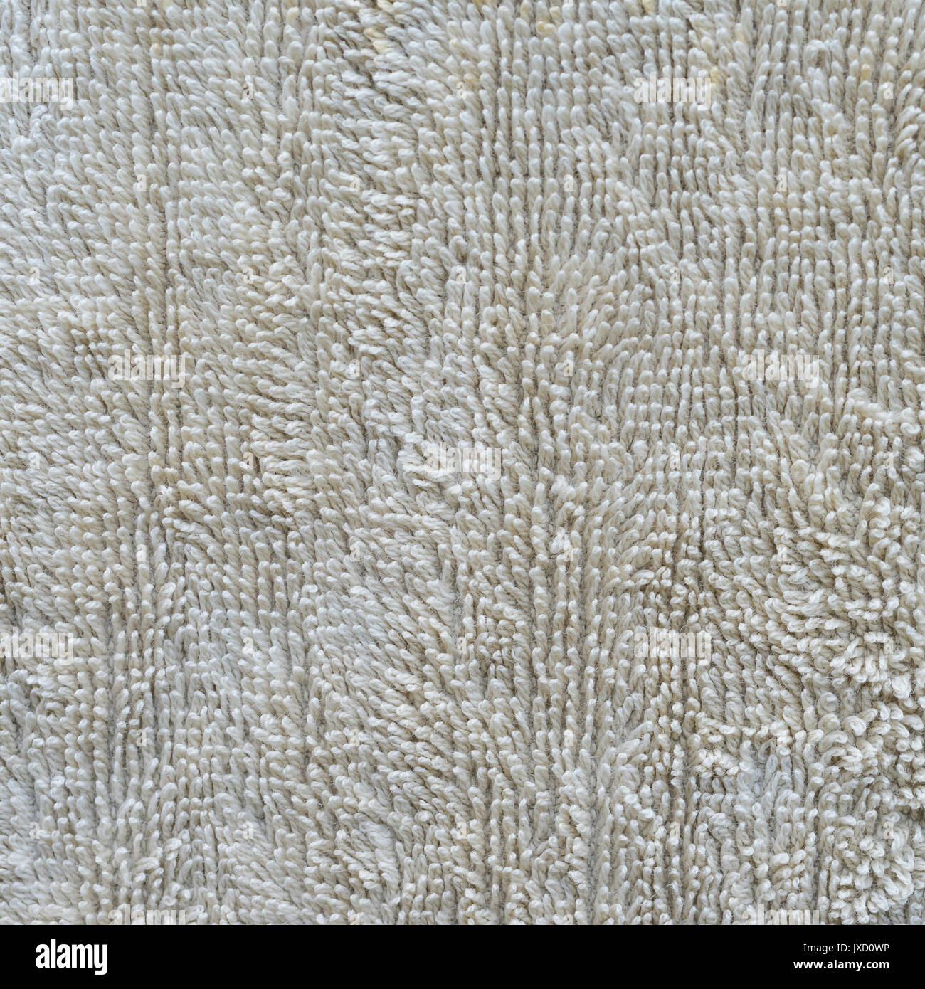 close up towel fabric texture and background Stock Photo - Alamy