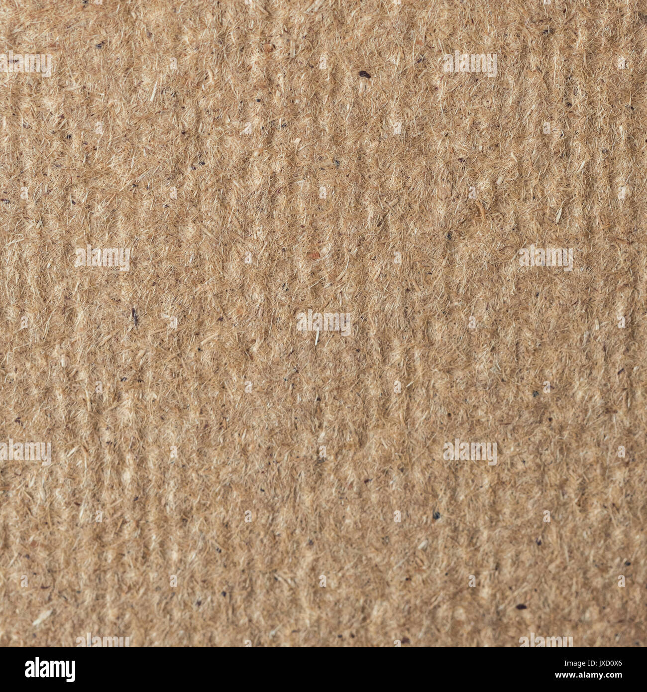 Bulletin board texture hi-res stock photography and images - Alamy