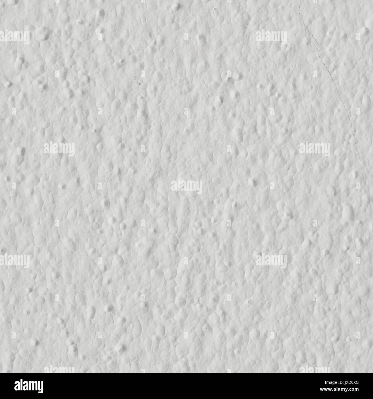 white cement wall texture and background Stock Photo - Alamy