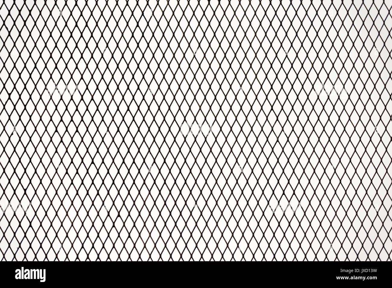 Wire Fence Seamless Pattern Stock Photos & Wire Fence Seamless Pattern ...