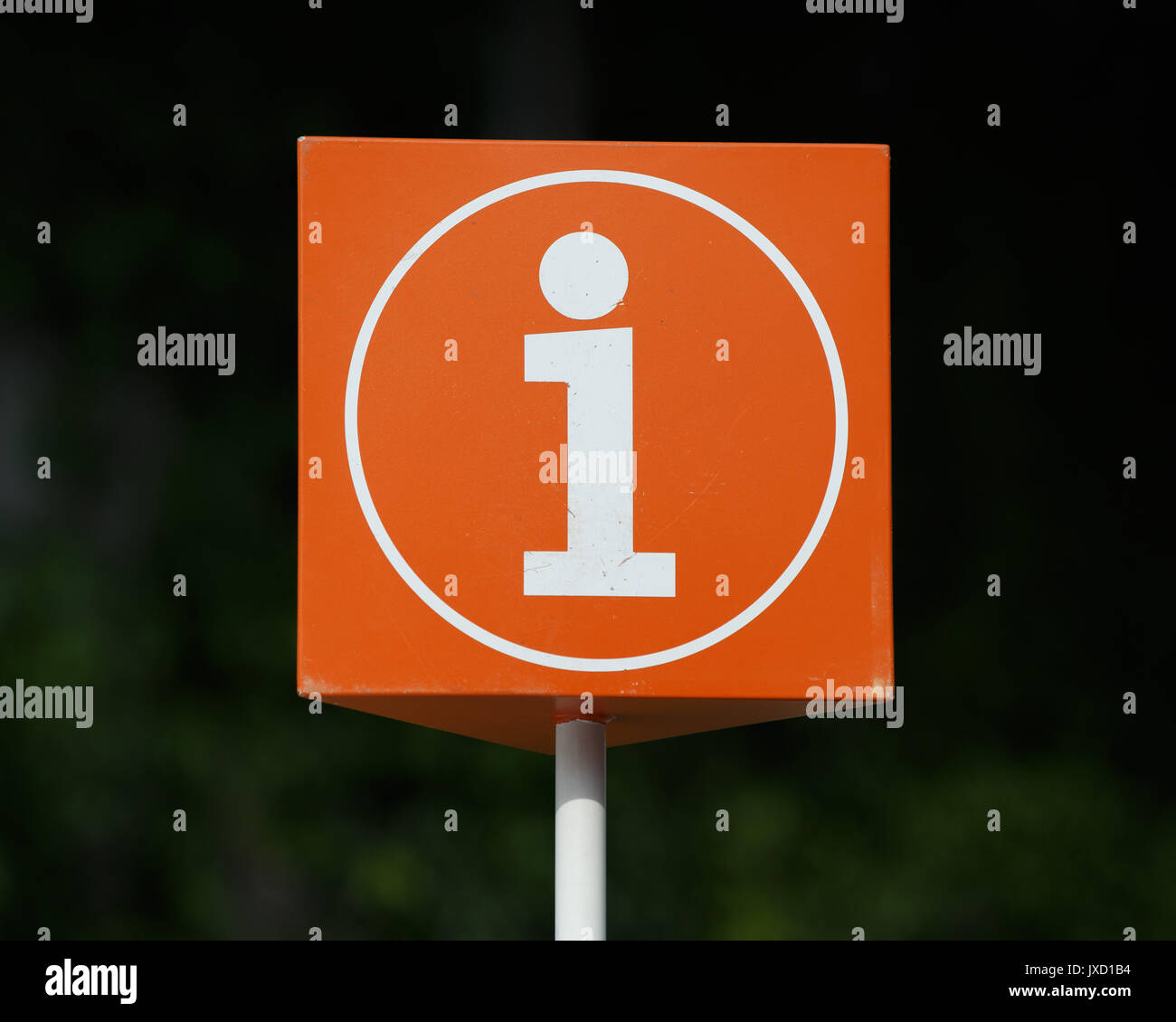 Feature symbol symbol sign detail hi-res stock photography and images ...