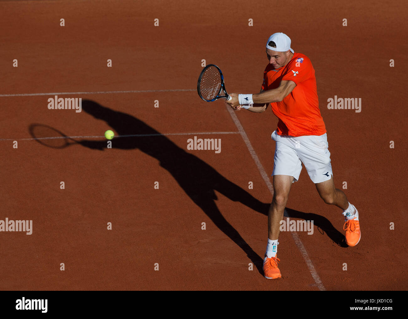 Jan lennard struff ger hi-res stock photography and images - Alamy