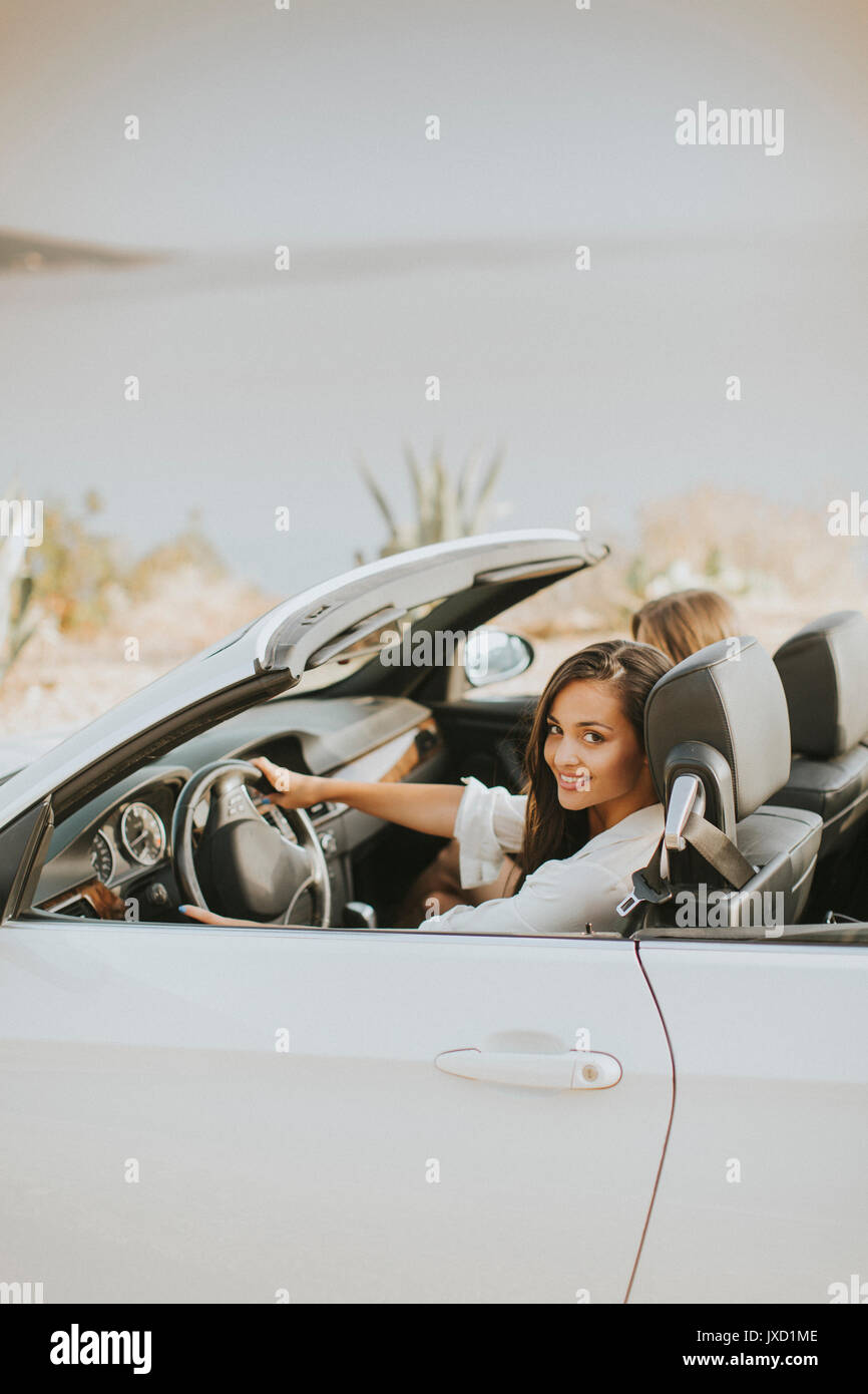 Happiness everywhere hi-res stock photography and images - Alamy