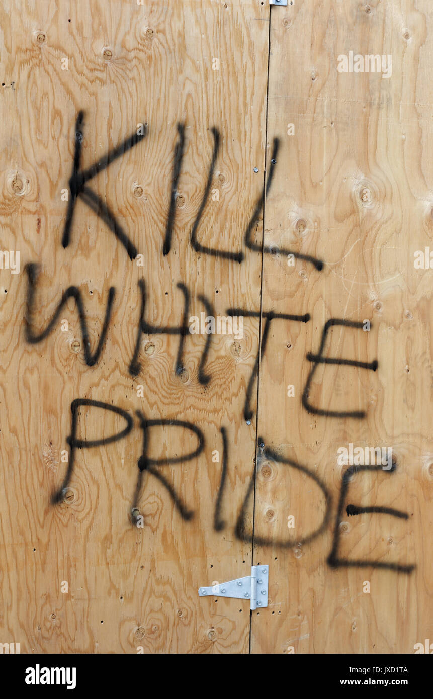 White Pride World Wide Symbol