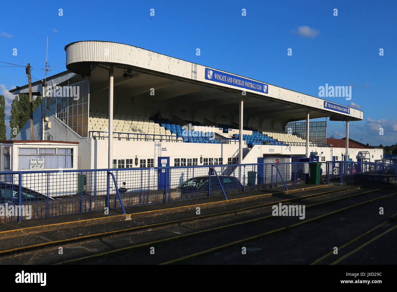 General wingate hi-res stock photography and images - Alamy