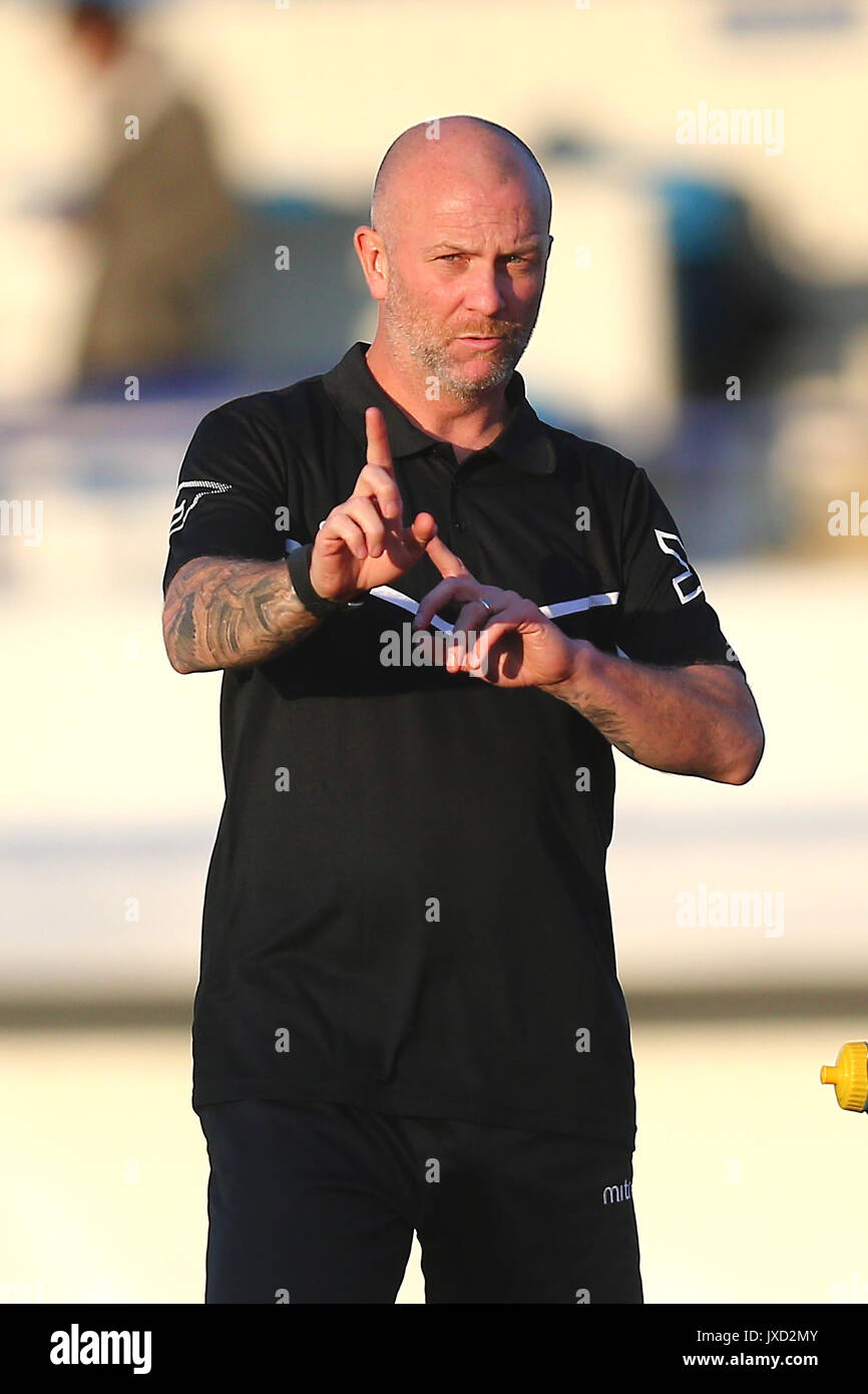 Harrow borough steve baker hi-res stock photography and images - Alamy