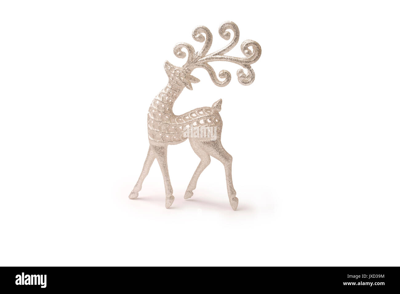 Dear toy hi-res stock photography and images - Alamy