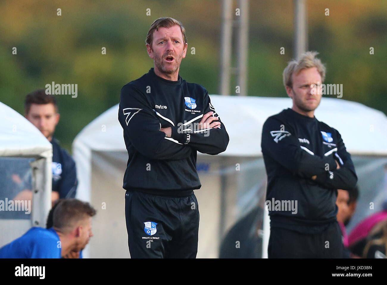 Rebak hi-res stock photography and images - Alamy