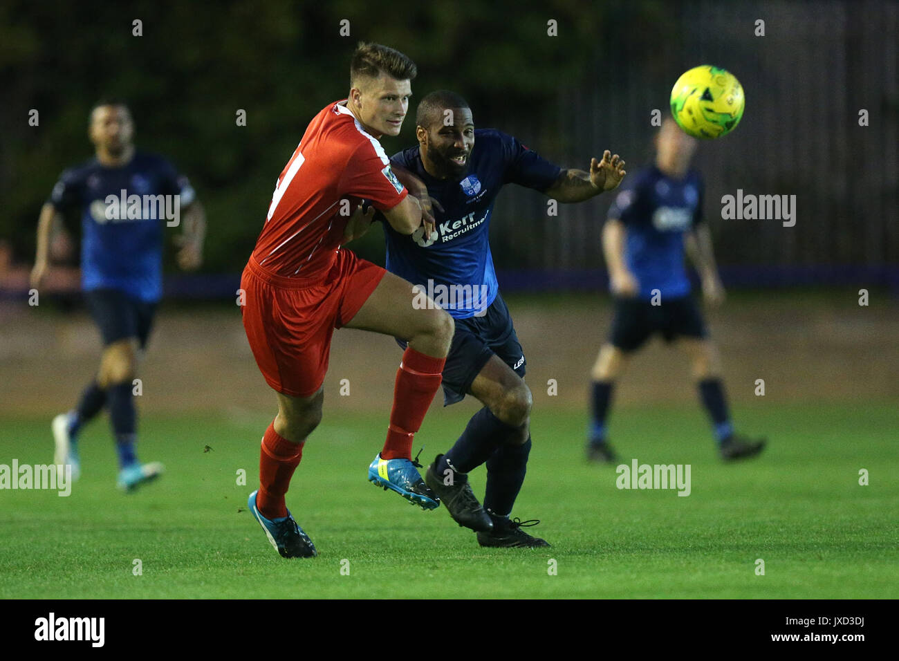 Charles wingate hi-res stock photography and images - Alamy