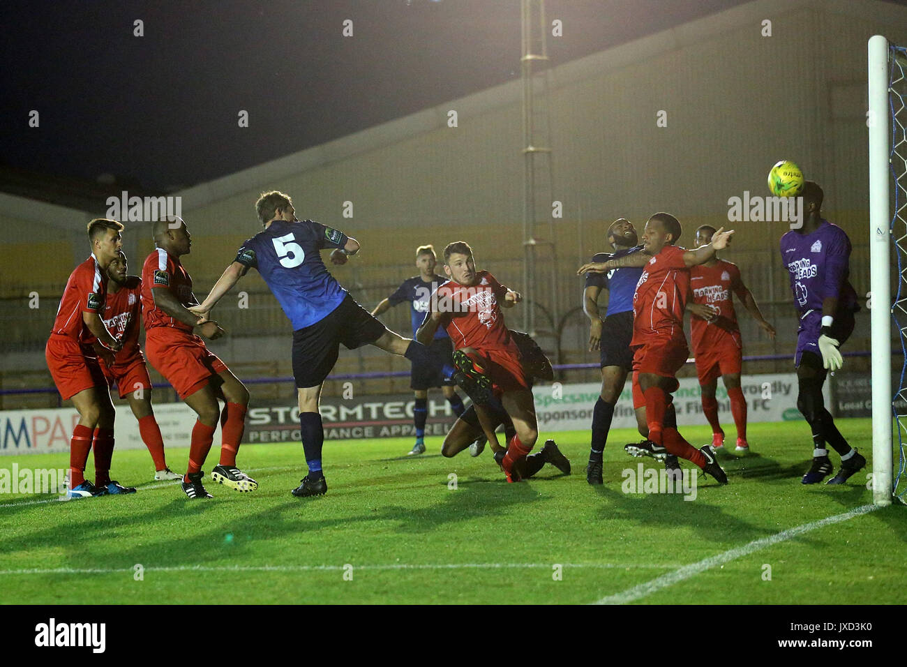 Sean cronin hi-res stock photography and images - Alamy