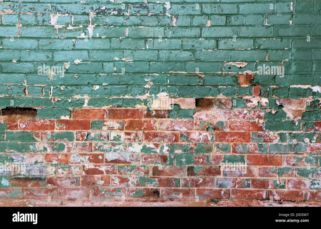 Shut its factory hi-res stock photography and images - Alamy