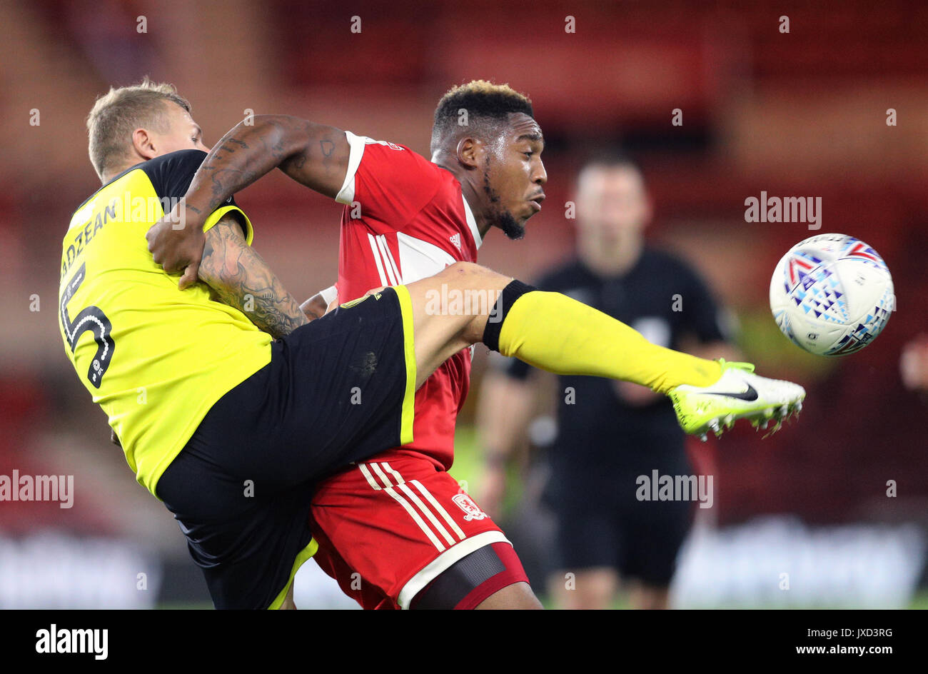 Britt burton hi-res stock photography and images - Alamy