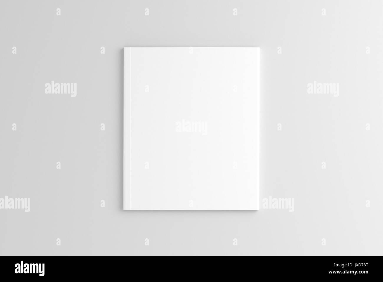 Chair mockup Black and White Stock Photos & Images - Alamy