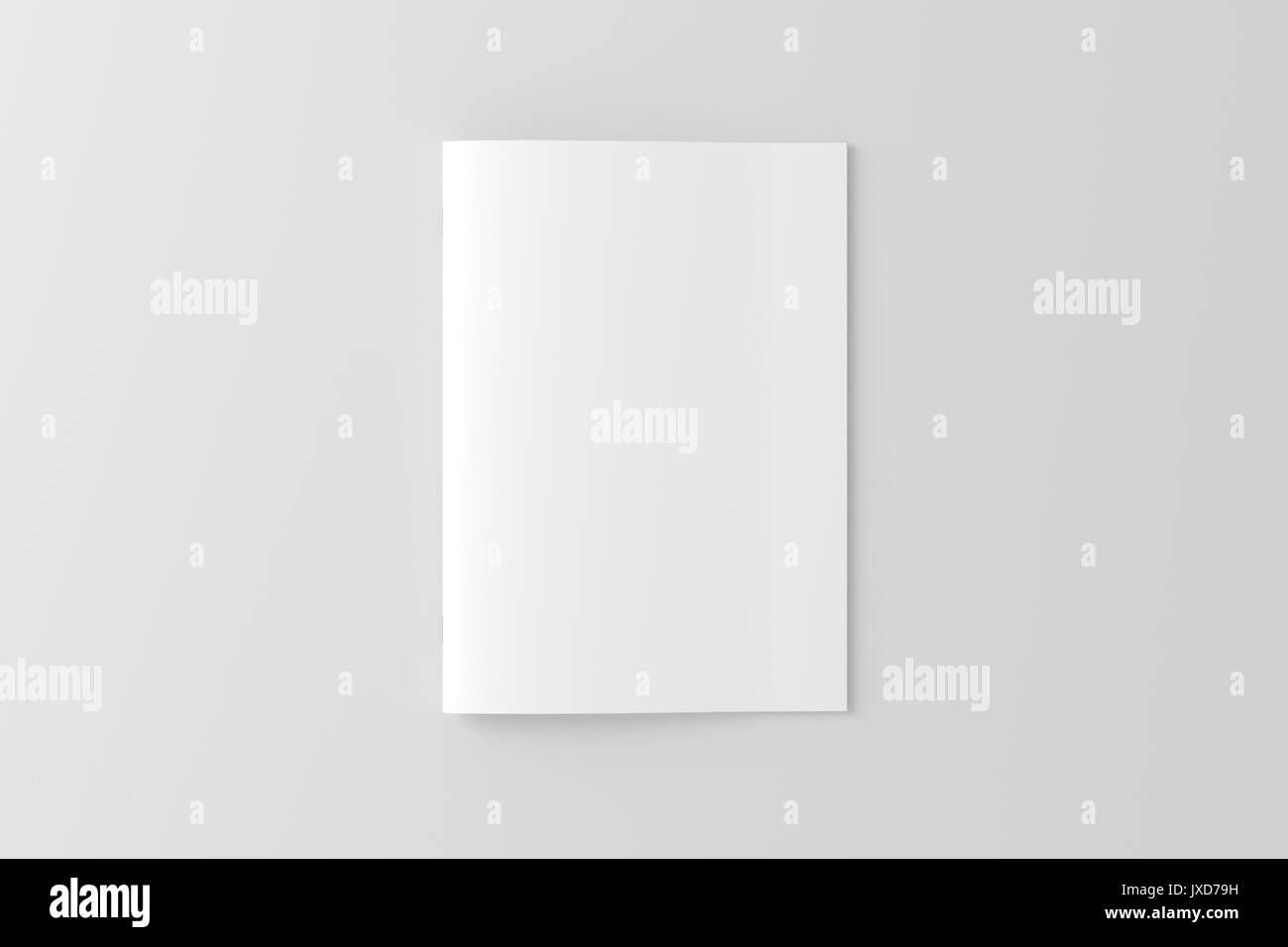 Publishing catalog Black and White Stock Photos & Images - Alamy