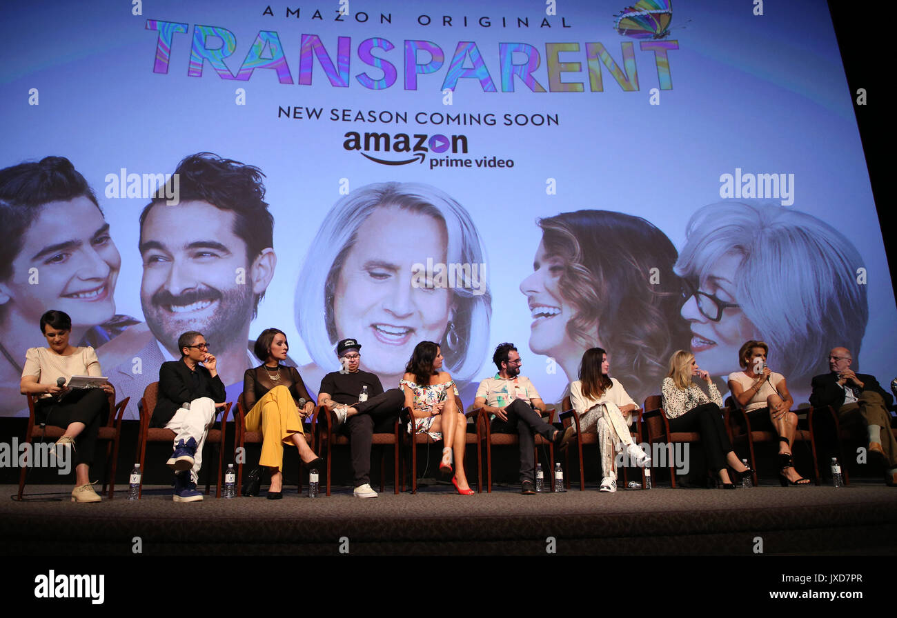 Trace lysette and jill soloway hi-res stock photography and images - Alamy