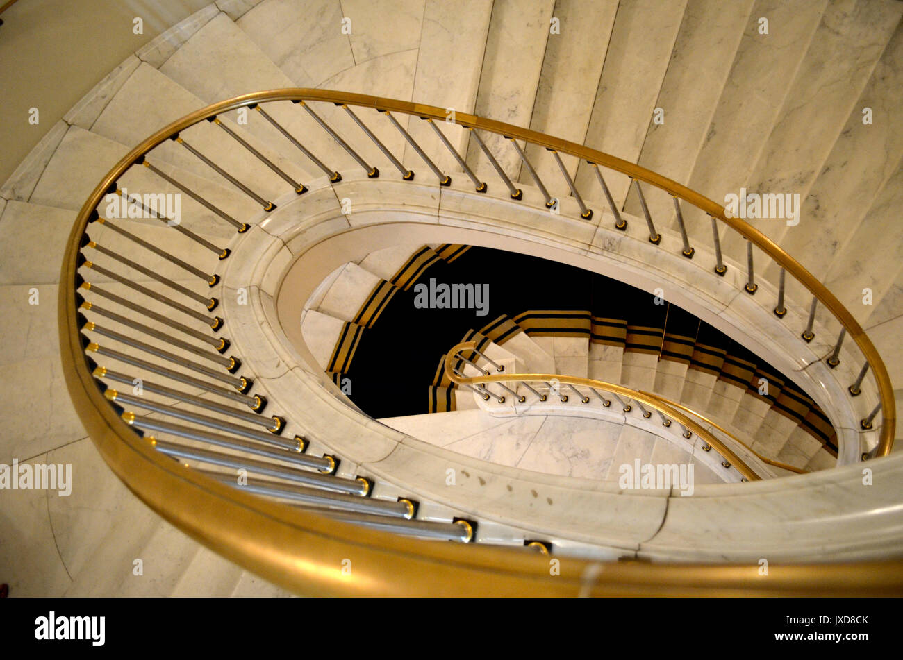 Poland royal castle interior hi-res stock photography and images - Alamy