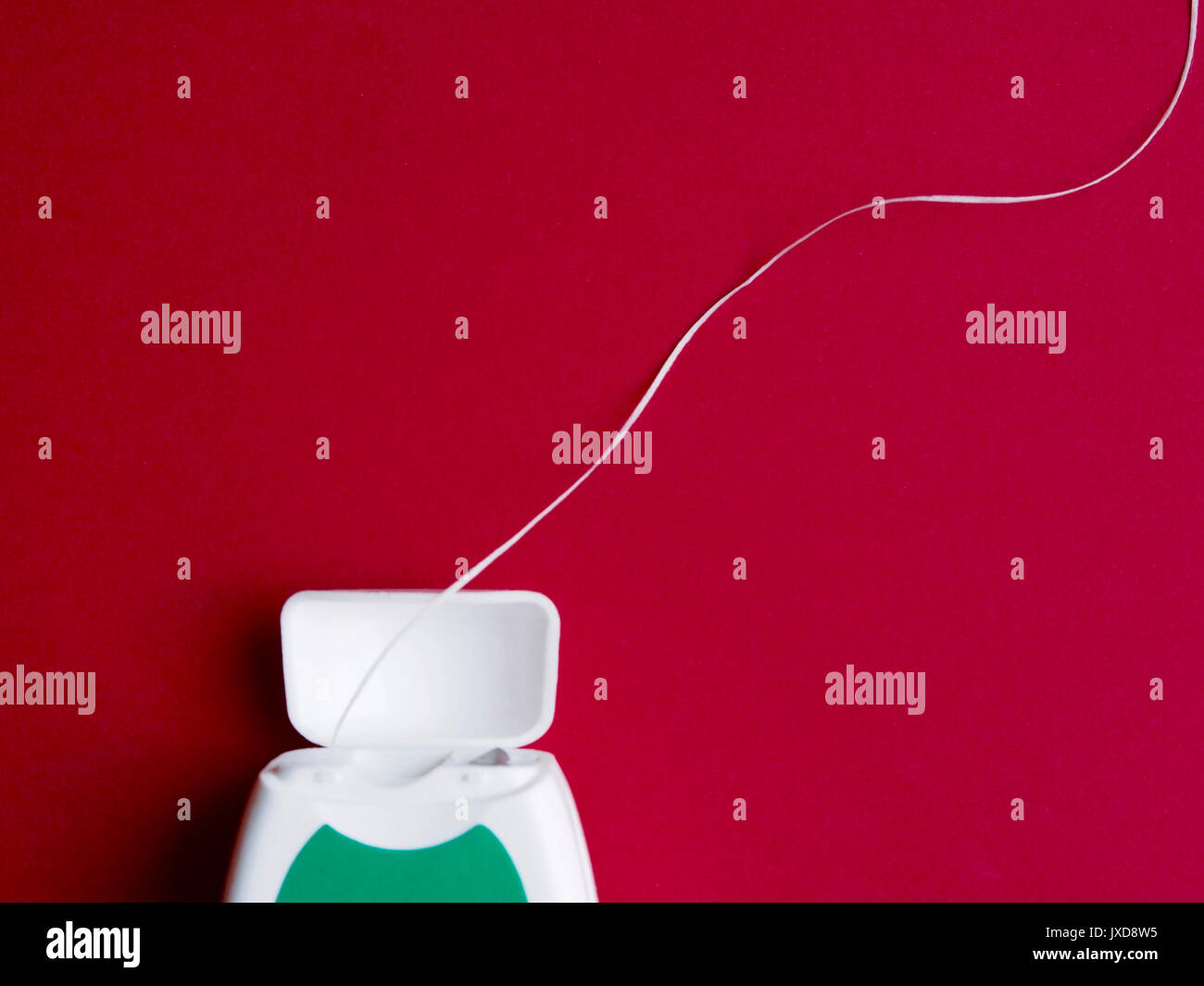 Gingivitis prevention hi-res stock photography and images - Alamy