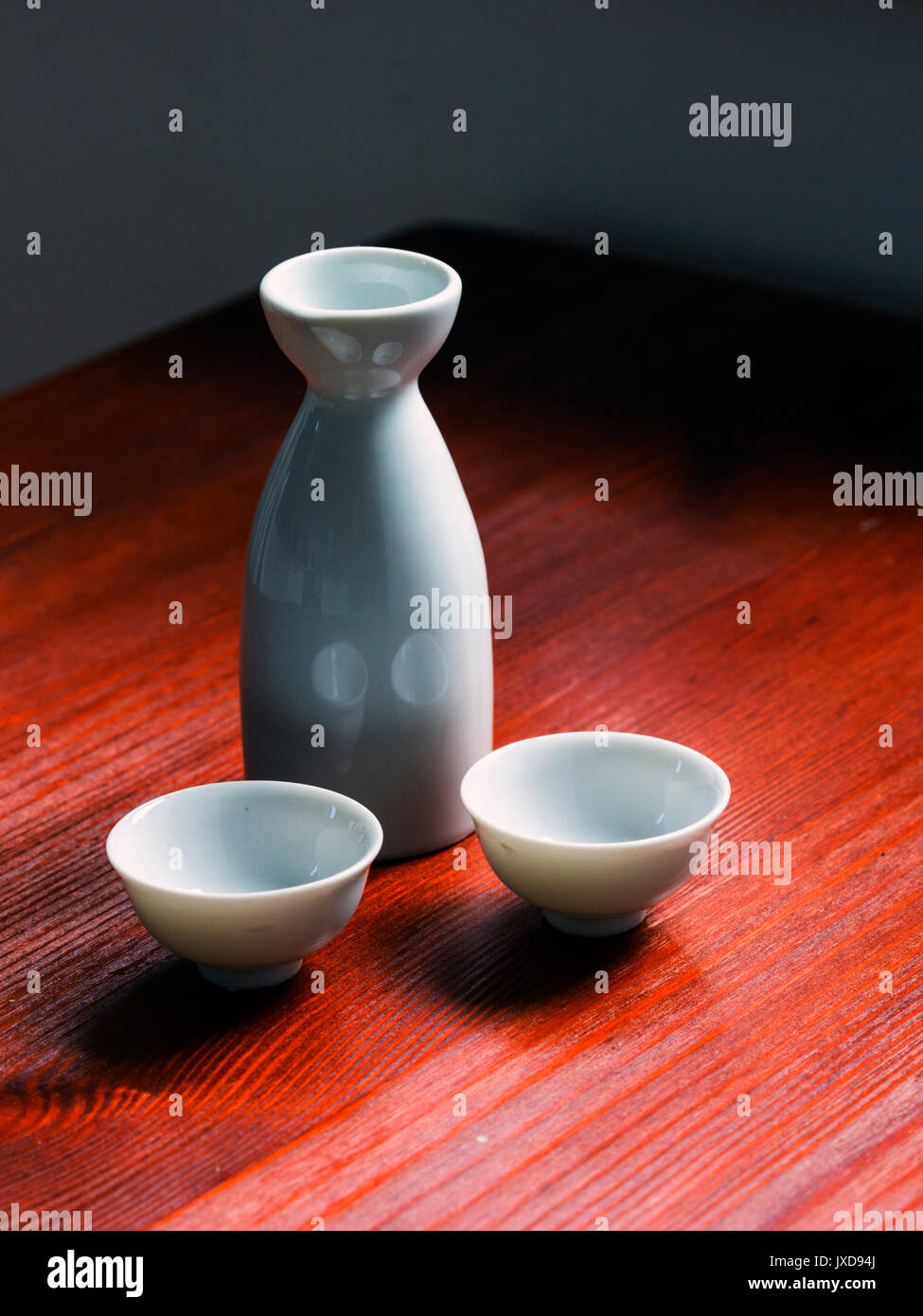 Bar shochu hi-res stock photography and images - Alamy