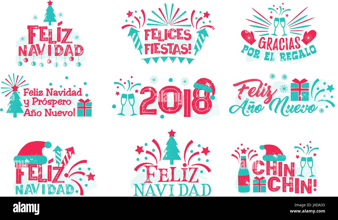 Spanish style art Stock Vector Images - Alamy