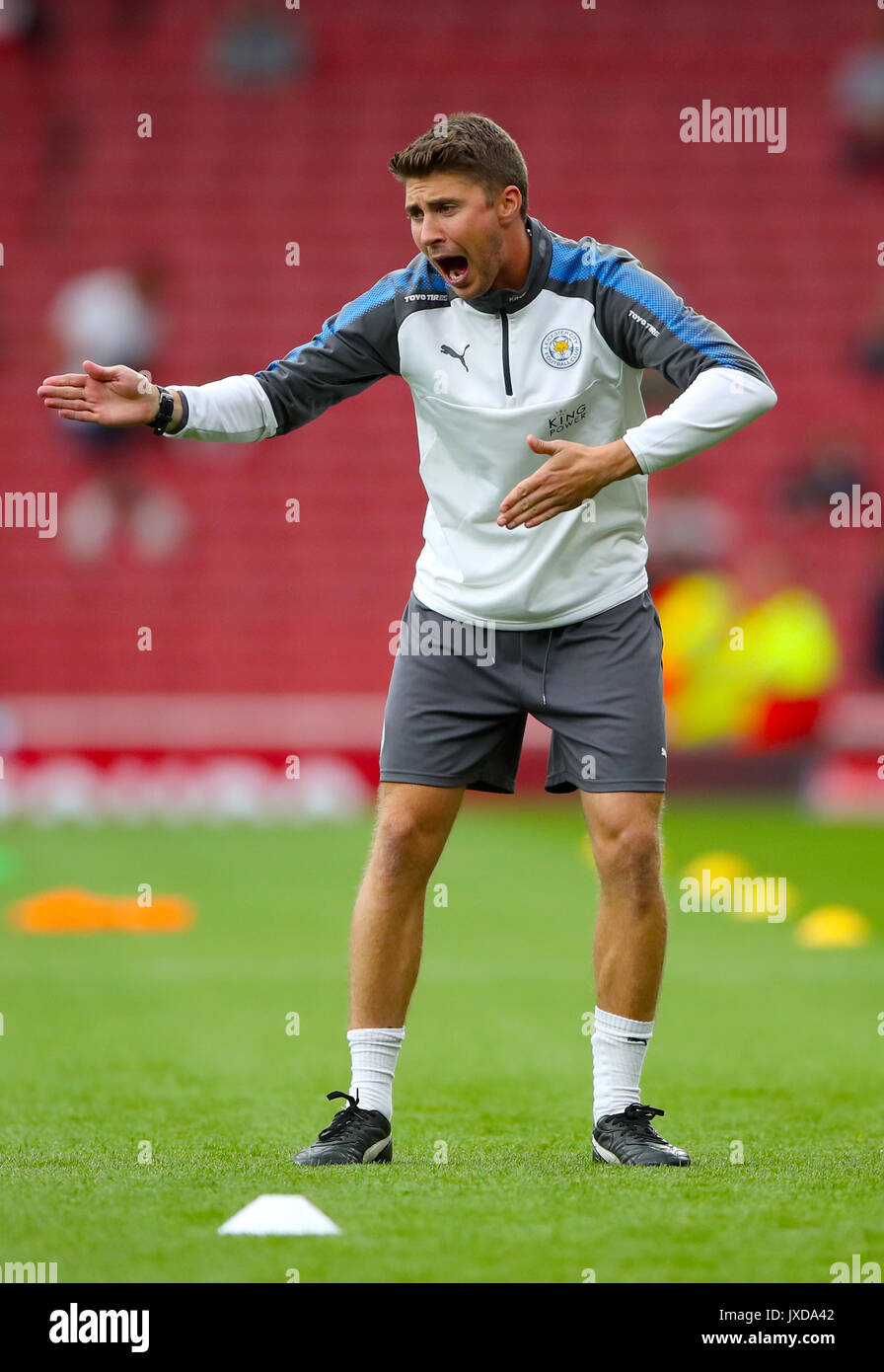 Matt Reeves High Resolution Stock Photography and Images - Alamy