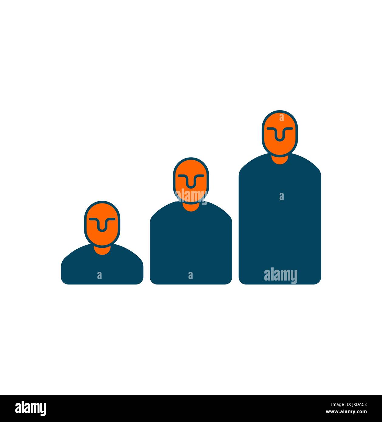 Manager's office sign hi-res stock photography and images - Alamy