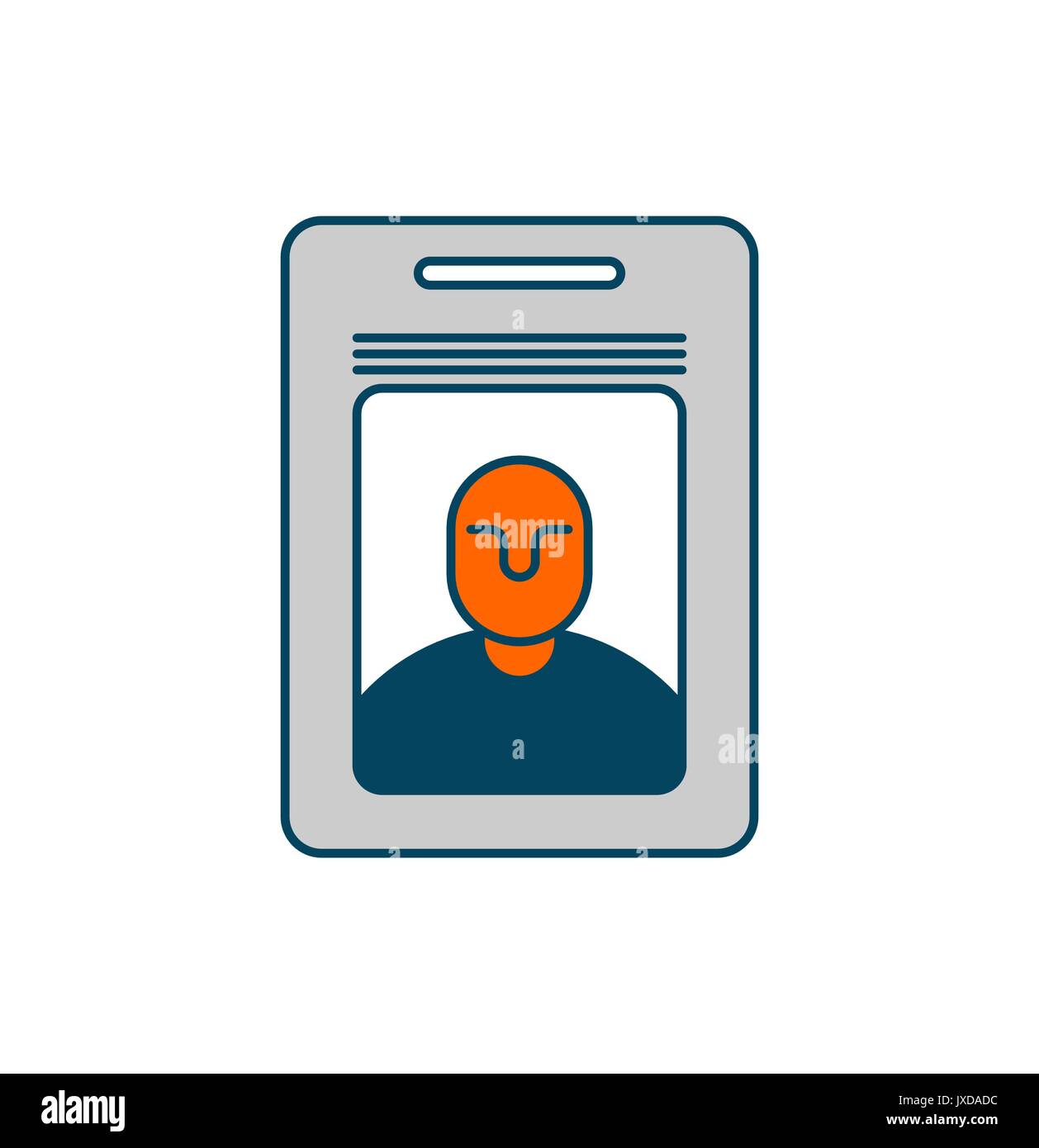 Backstage pass Stock Vector Images - Alamy