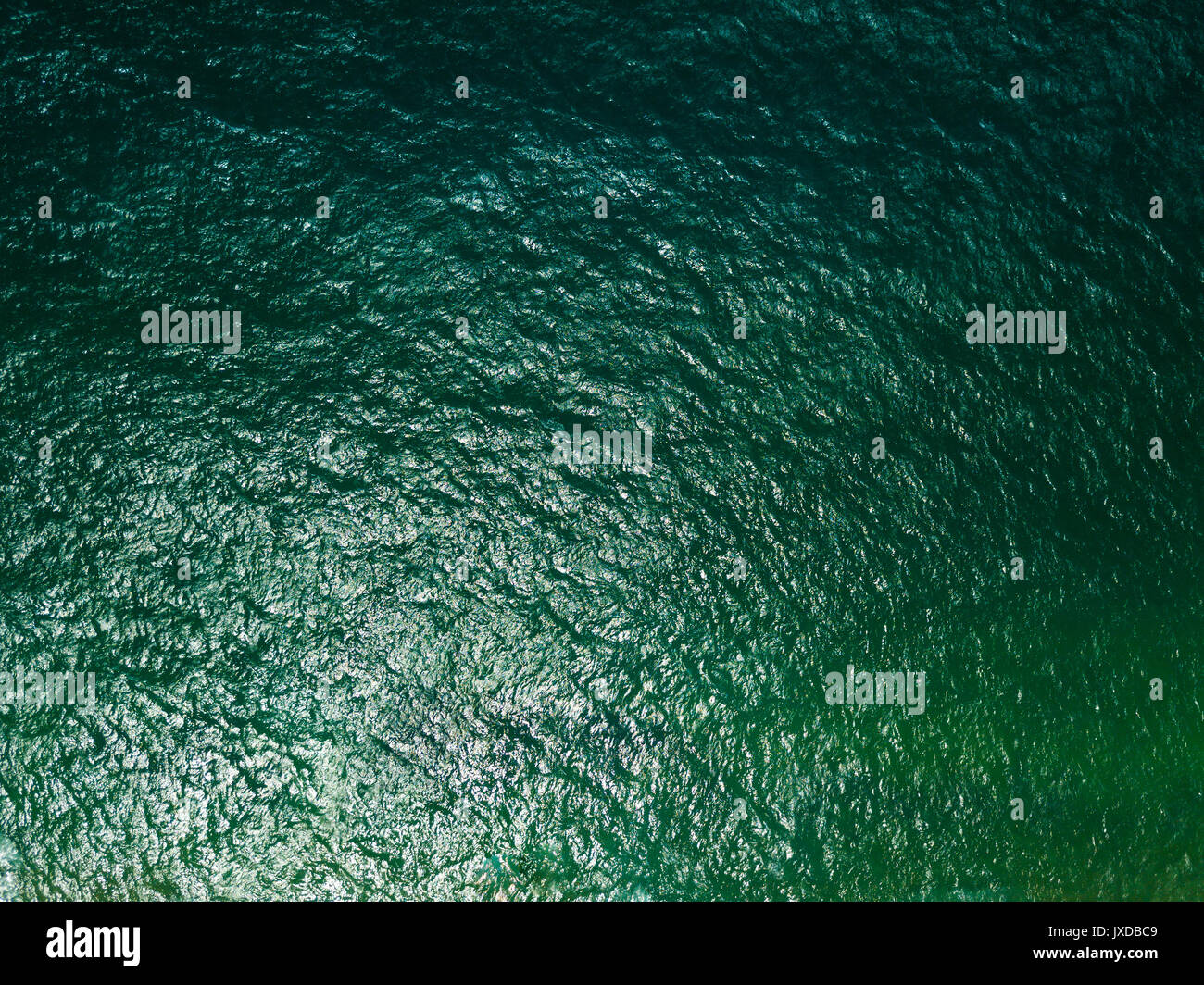 Ocean surface height hi-res stock photography and images - Alamy