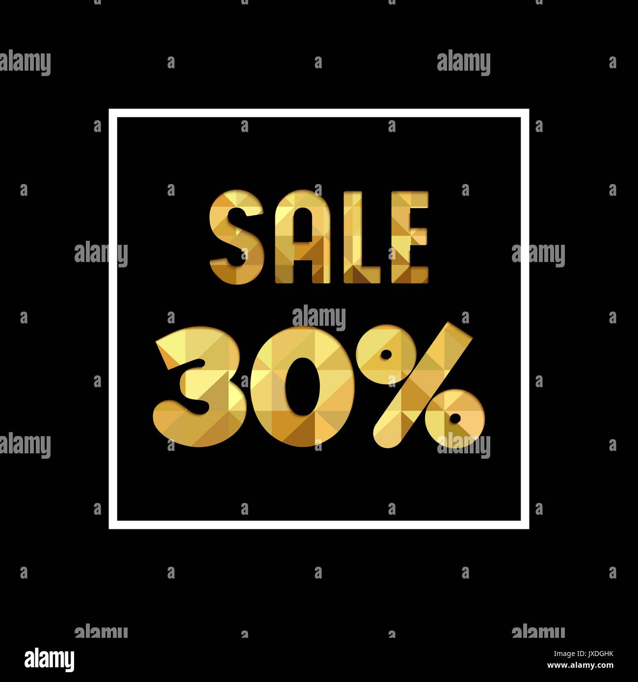 30 vector vectors hi-res stock photography and images - Alamy