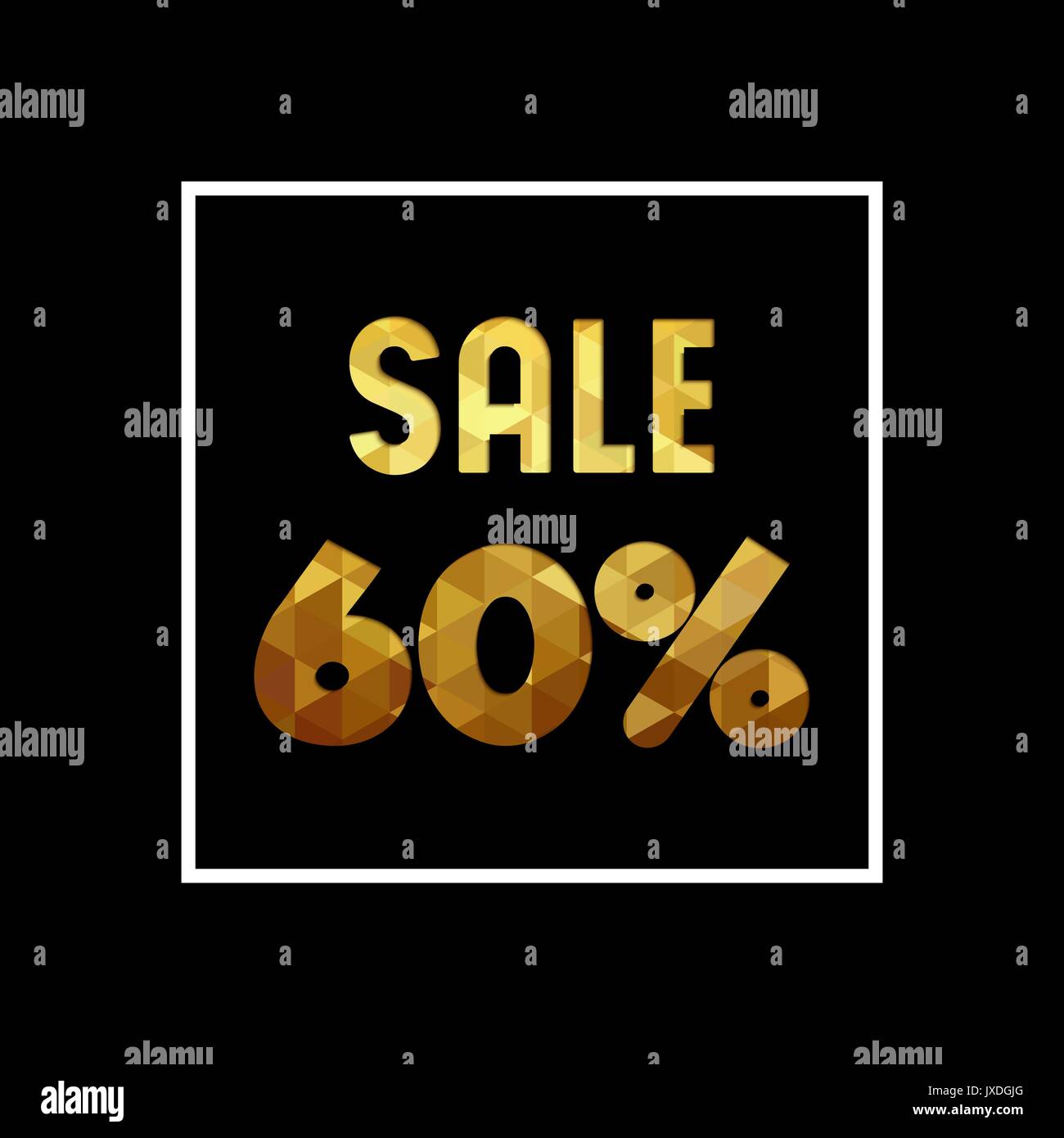 60 vector vectors hi-res stock photography and images - Alamy