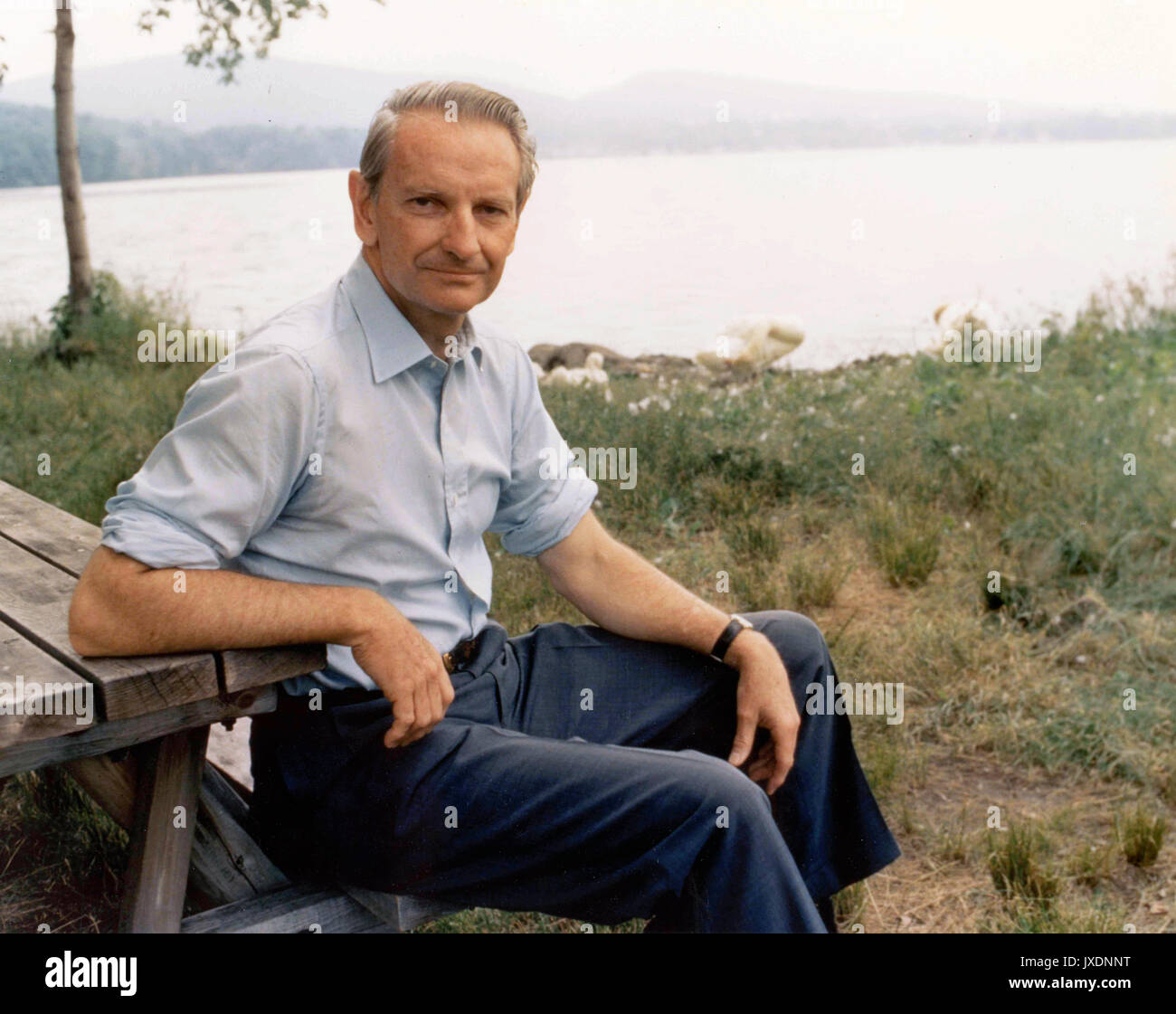 New york 1969 hi-res stock photography and images - Alamy