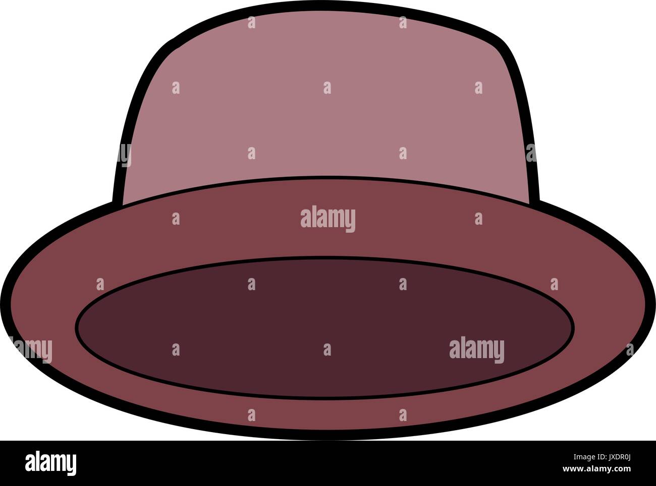 Switzerland traditional costume Stock Vector Images - Alamy