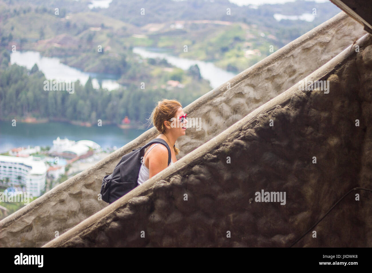 Penol stone hi-res stock photography and images - Alamy