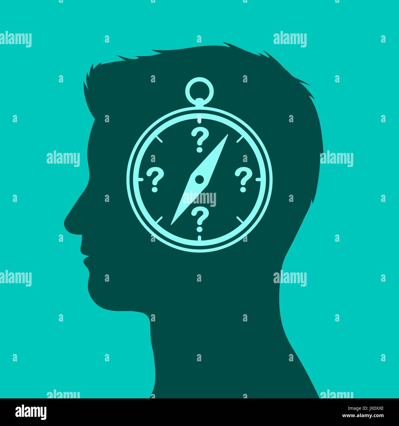 Needle marks hi-res stock photography and images - Alamy