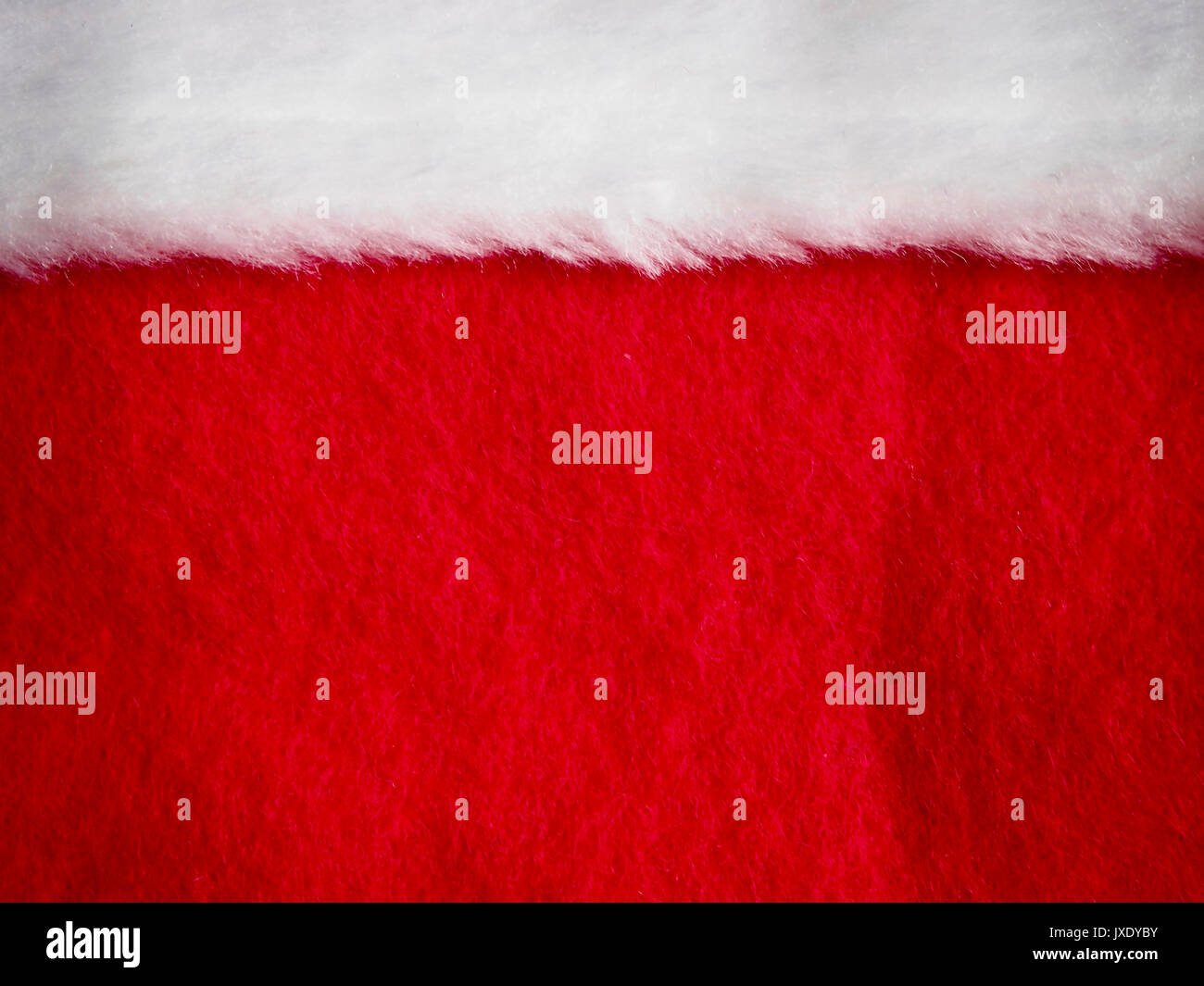Hat texture hi-res stock photography and images - Alamy