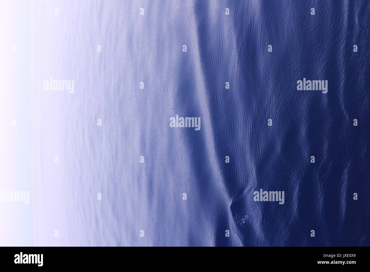 Dark wave patterns hi-res stock photography and images - Alamy