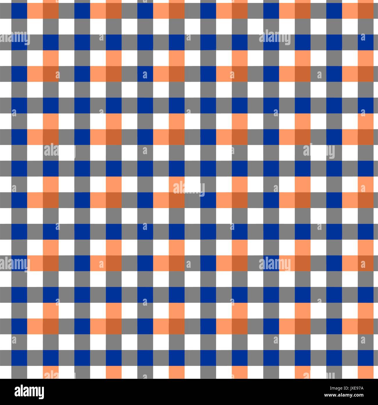 Checkered paint Stock Vector Images - Alamy