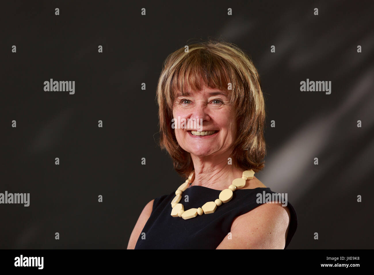 Sarah dunant hi-res stock photography and images - Alamy