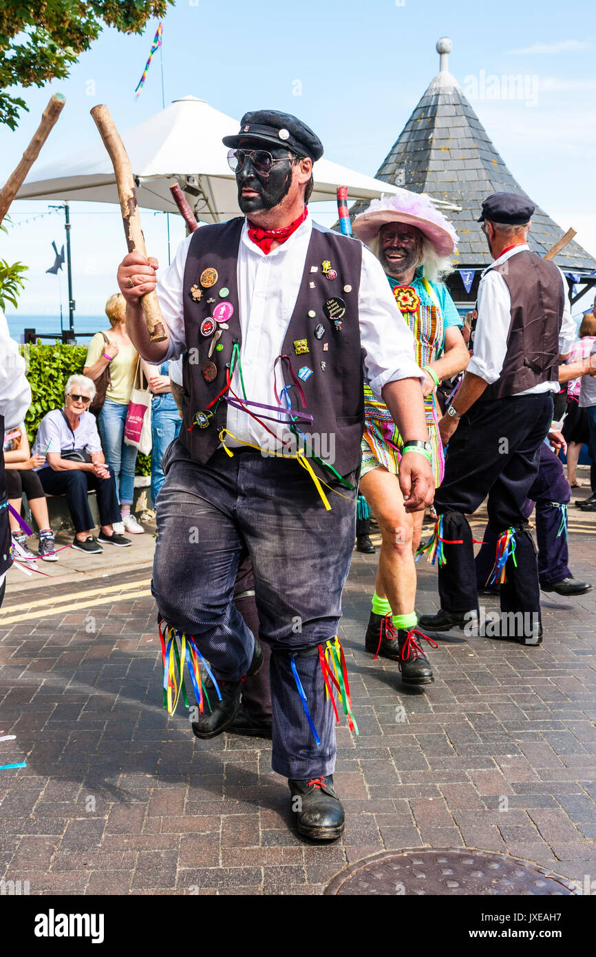 40s dance black and white hi-res stock photography and images - Alamy