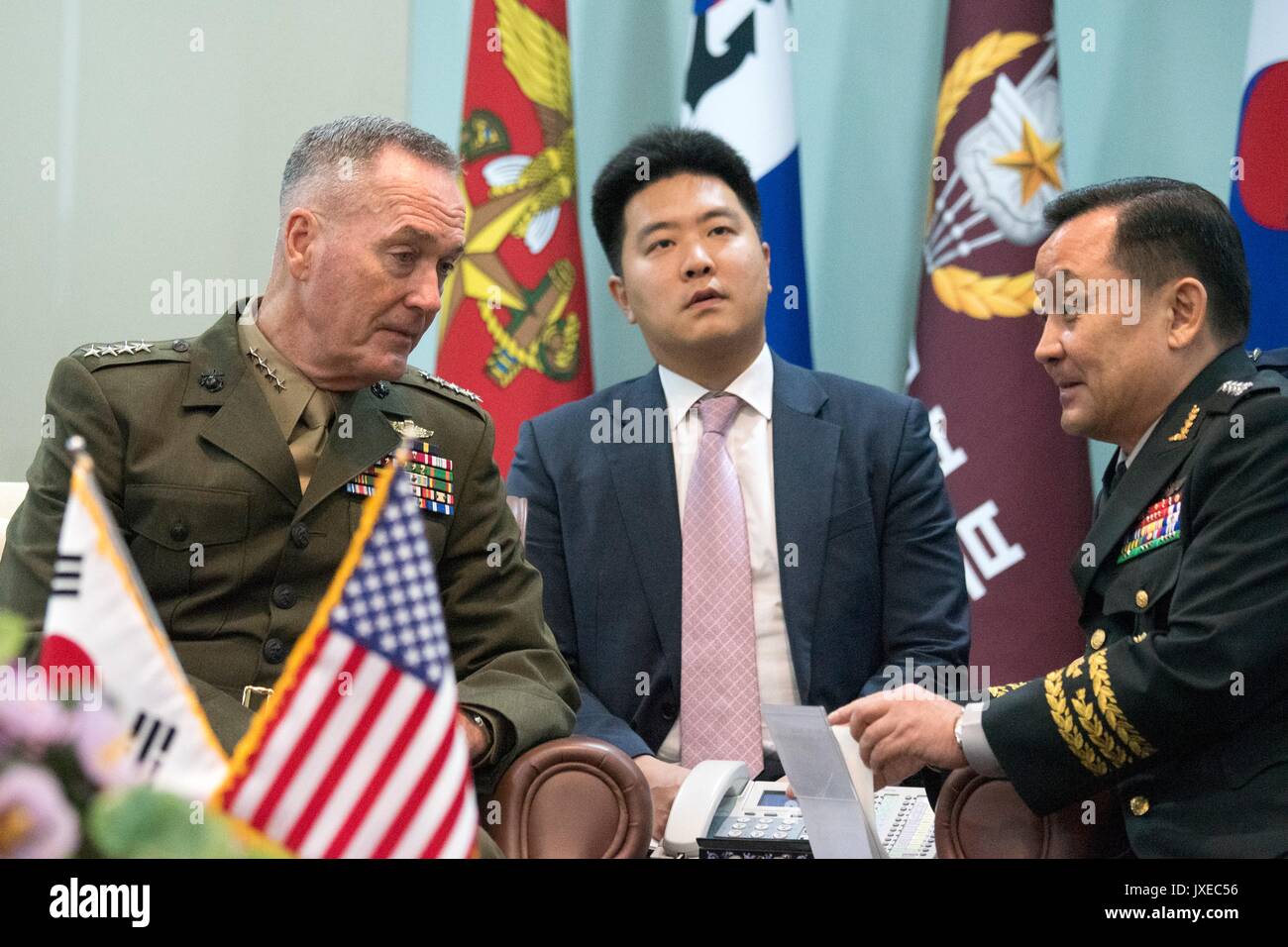 Joseph lee hi-res stock photography and images - Alamy