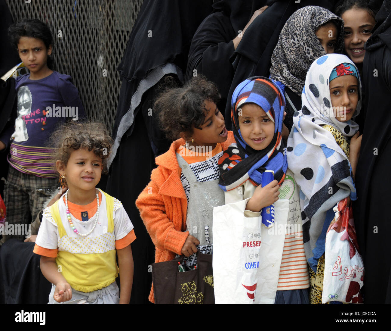 Un development country hi-res stock photography and images - Alamy