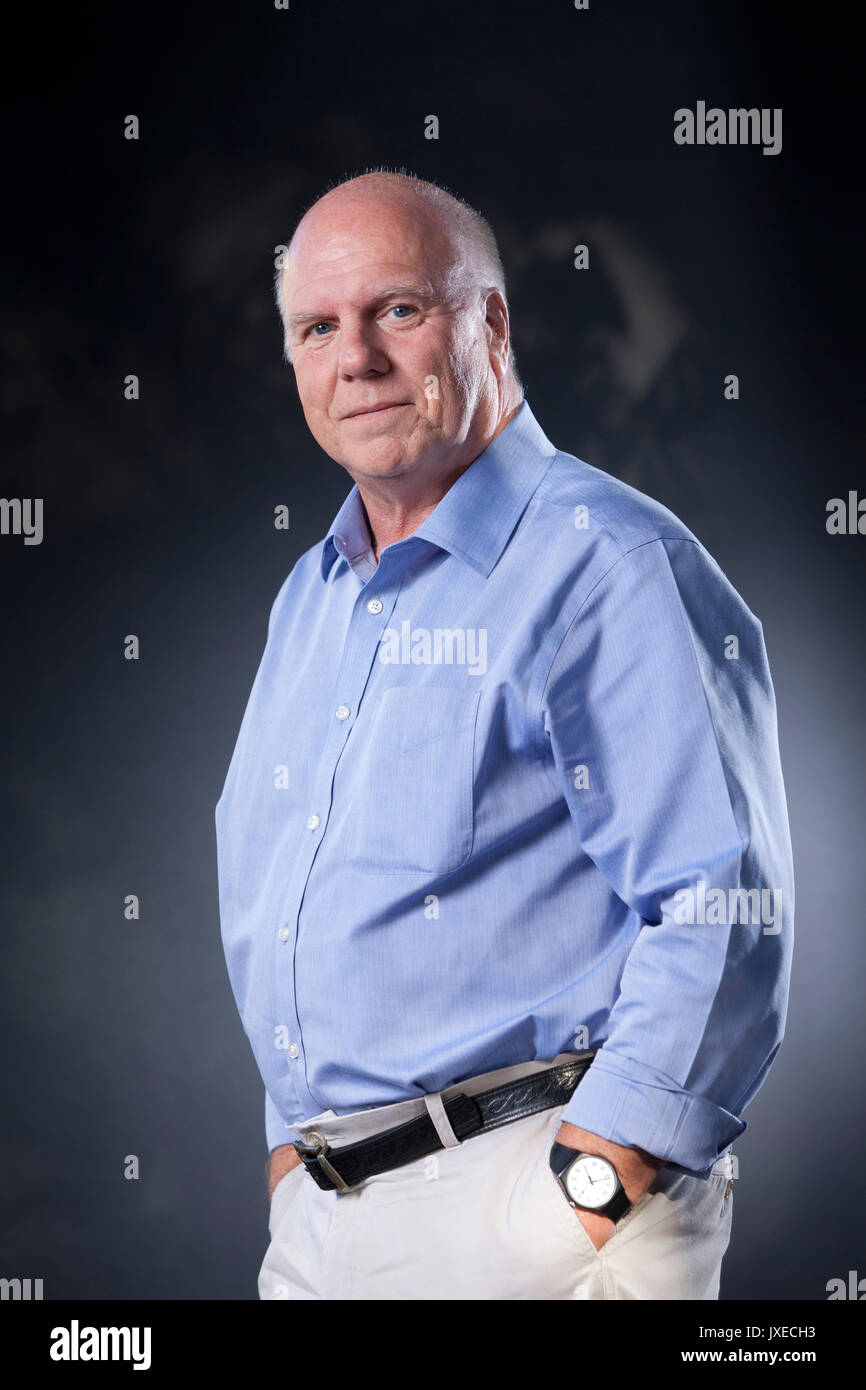 Peter robinson hi-res stock photography and images - Alamy