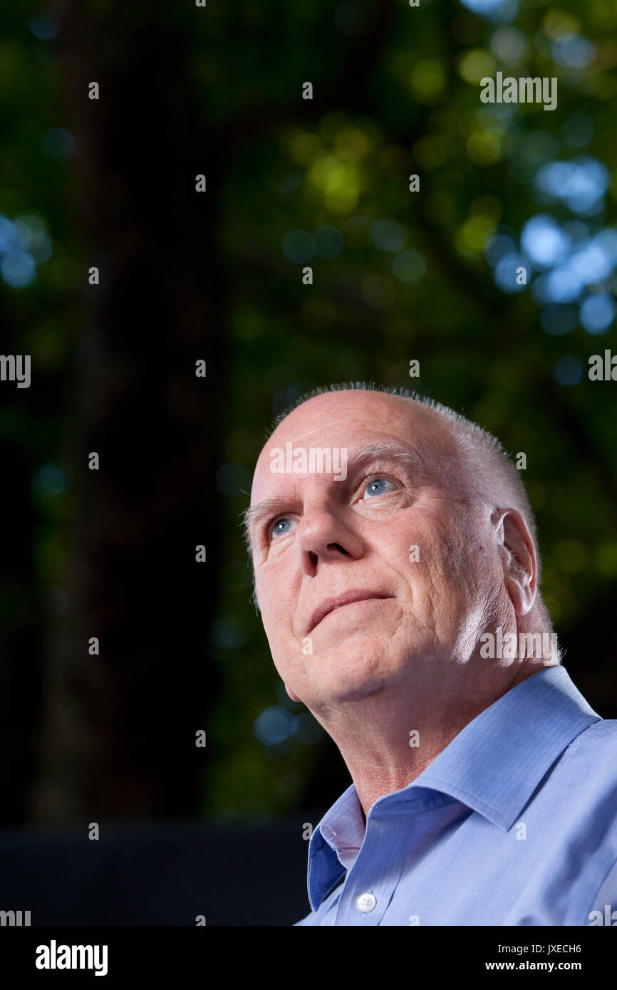 Peter robinson author hi-res stock photography and images - Alamy