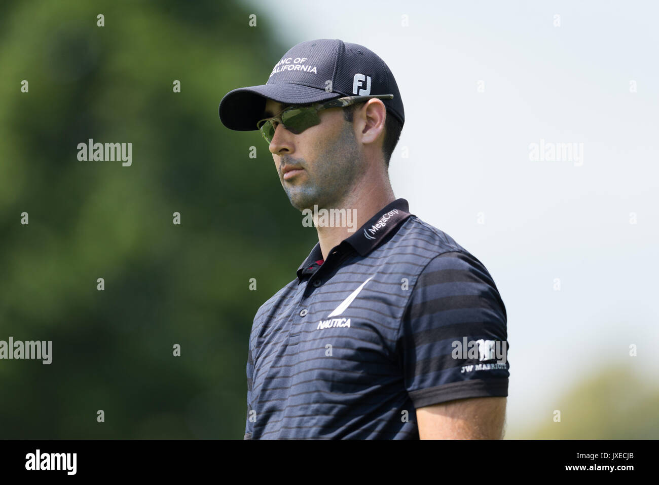 Cameron tringale the open hi-res stock photography and images - Alamy