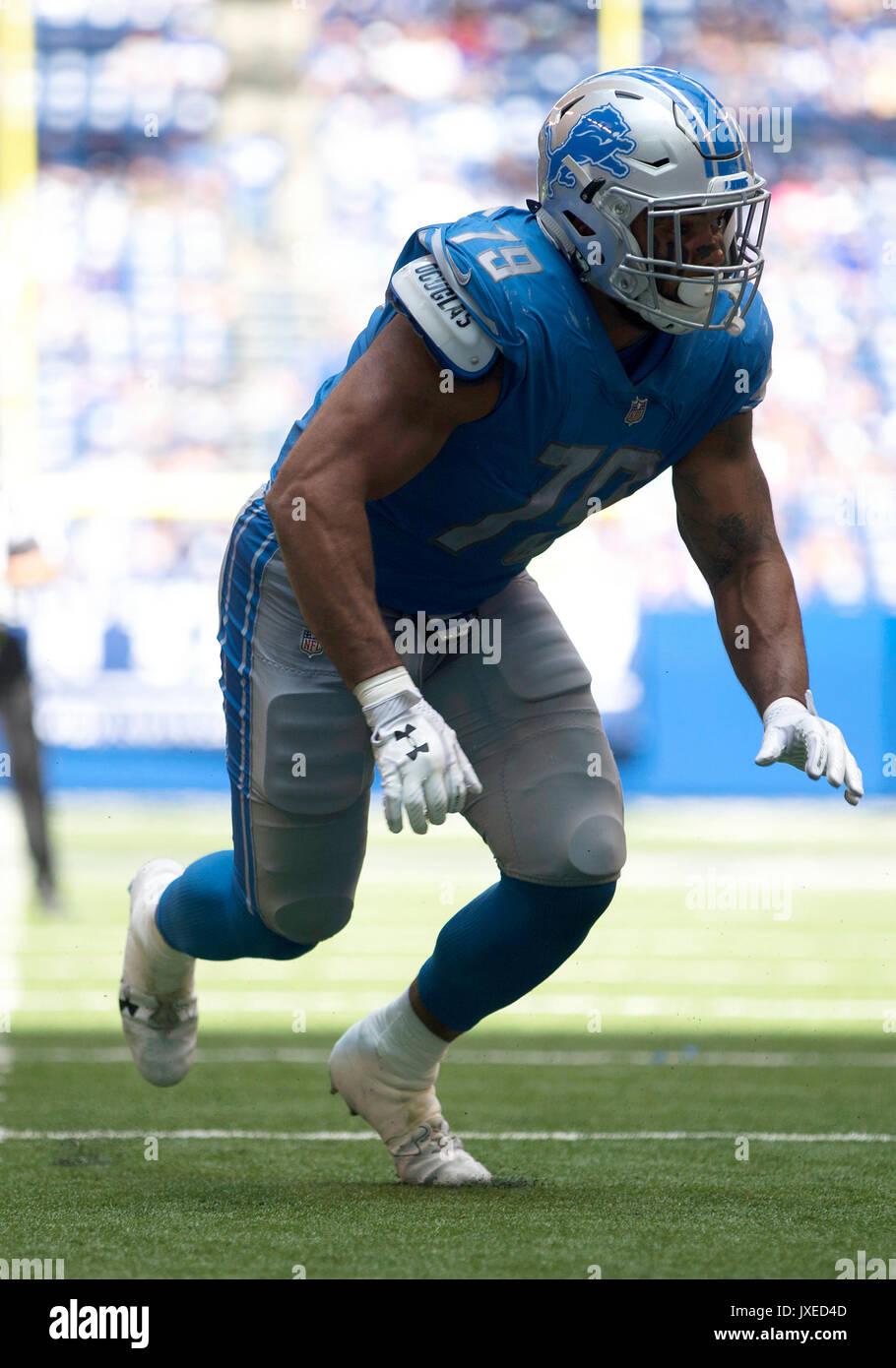 24 august 79 hi-res stock photography and images - Alamy