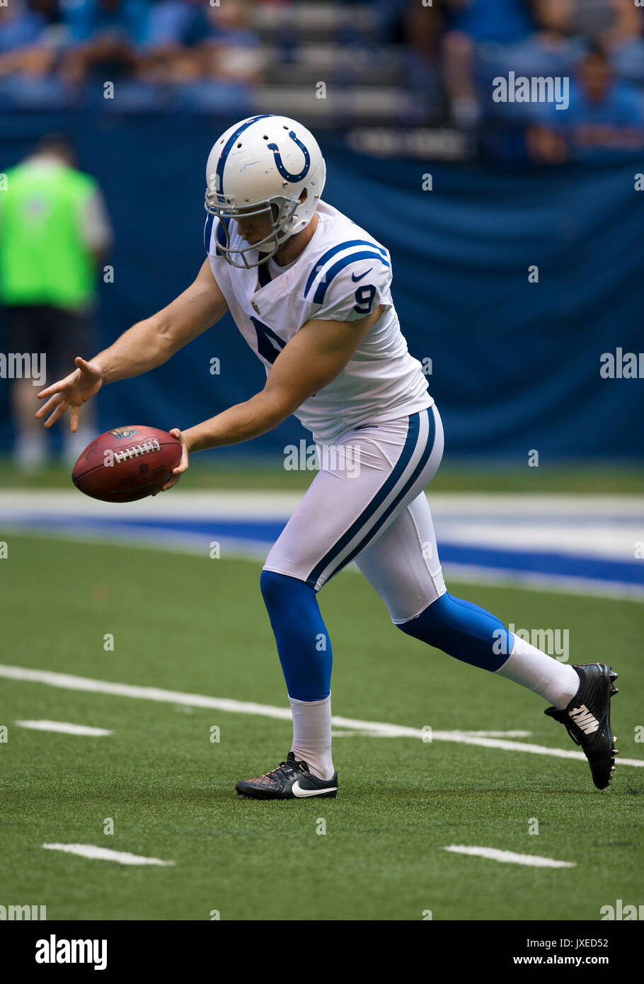 Jeff Locke High Resolution Stock Photography and Images - Alamy