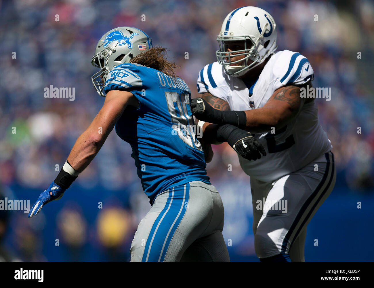 Pat oconnor hi-res stock photography and images - Alamy