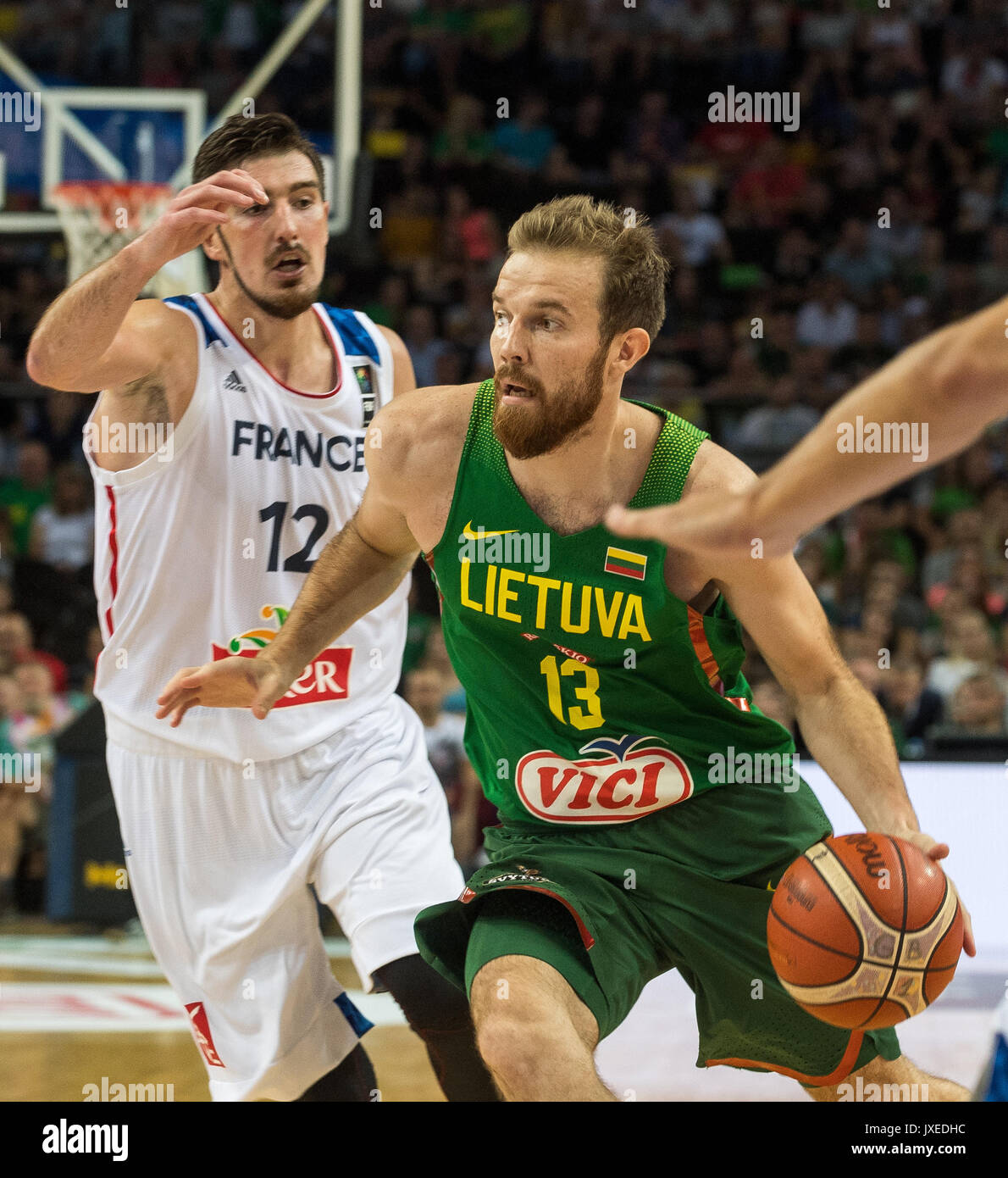 Martynas gecevicius hi-res stock photography and images - Alamy