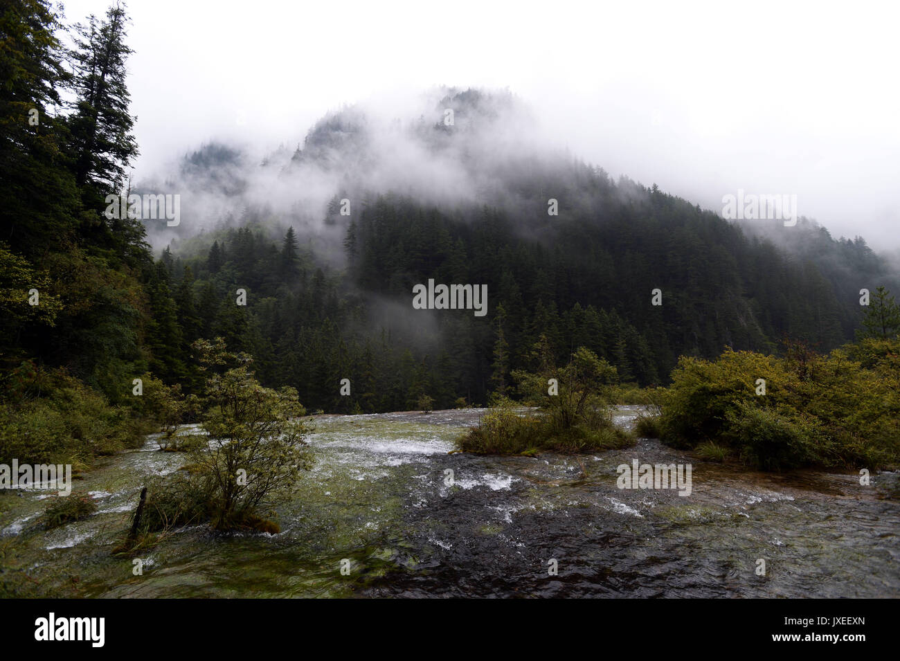 533 metres hi-res stock photography and images - Alamy